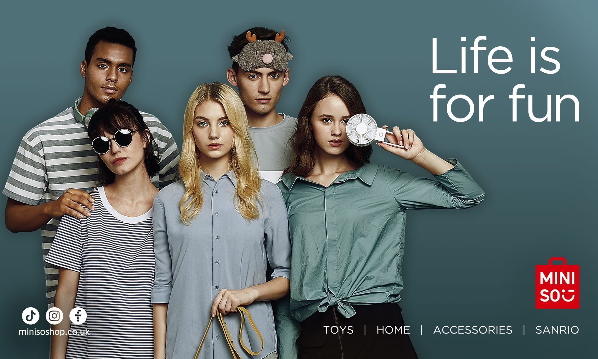 Hughes Design – The home of Hughes Design since 2004