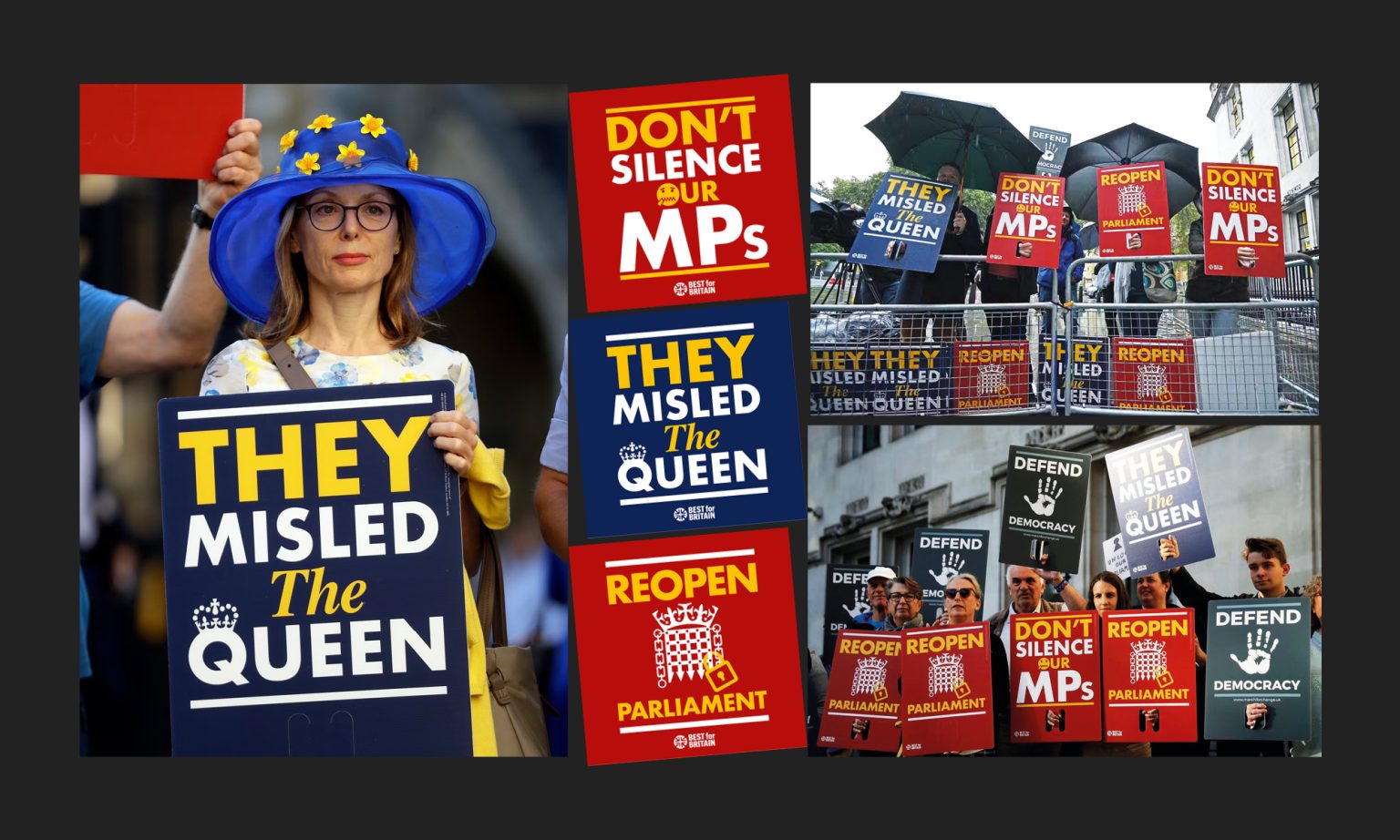 Home - Hughes Design